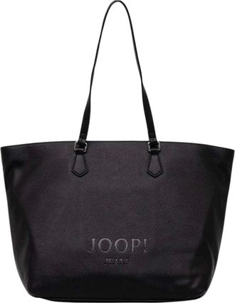 Joop Damen, Taschen, Schwarzk, ONE SIZEGr&ouml;&szlig;e