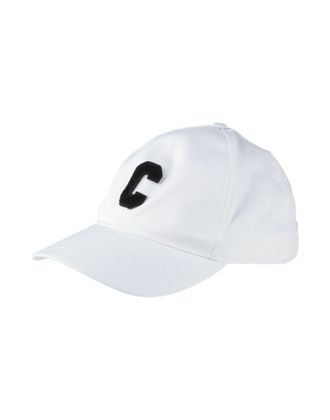 Celine ACCESSOIRES - M&uuml;tzen & H&uuml;te auf YOOX.COM