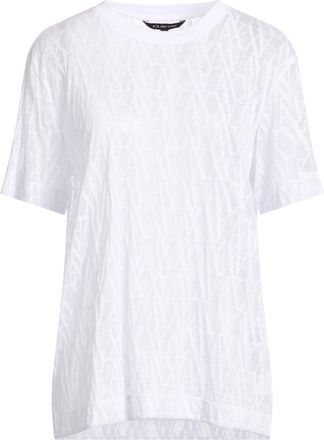 A|X Armani Exchange TOPS - T-shirts auf YOOX.COM