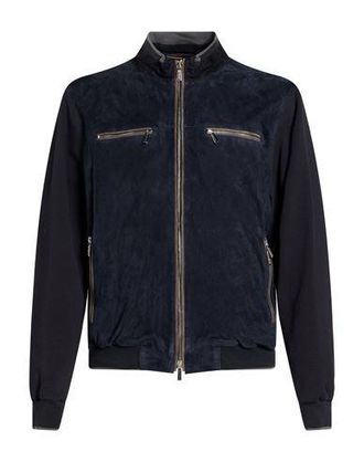 Moorer MANTEAUX - Vestes et blousons sur YOOX.COM