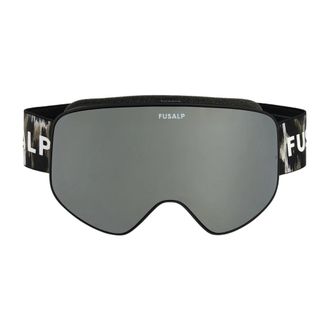 Fusalp Matterhorn SKI Maske - - Accessories - Damen - Mehrfarbig - ONE SIZE