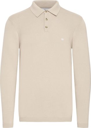 Kronstadt Pullover Emil