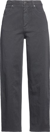 Department Five HOSEN & R&Ouml;CKE - Hosen auf YOOX.COM