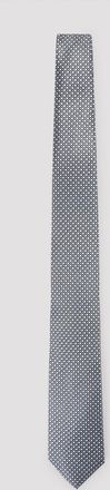 Brioni Cravate en soie Brioni