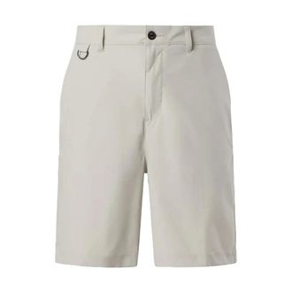 North Sails Herren, Shorts, Grau, XLGr&ouml;&szlig;e