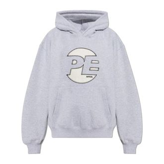 P.E Nation P.E Nation, Damen, Sweatshirts & Hoodies, Grau, XSGr&ouml;&szlig;e