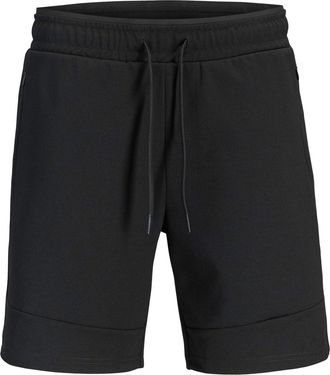 Jack & Jones Shorts JPSTGordon