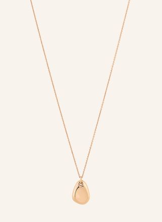 Wempe Wempe By Kim Anh&auml;nger Cosmos rosegold