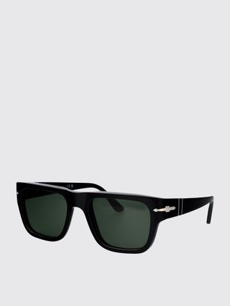 Persol Sonnenbrille PERSOL Herren Farbe Schwarz