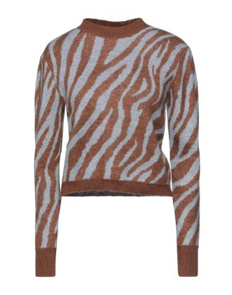 Weili Zheng STRICKWAREN - Pullover auf YOOX.COM