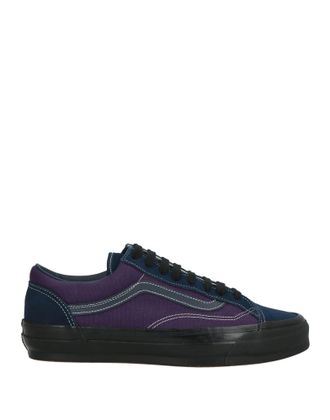Vans SCHUHE - Sneakers auf YOOX.COM