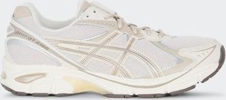 Asics Baskets - Taille 42,5