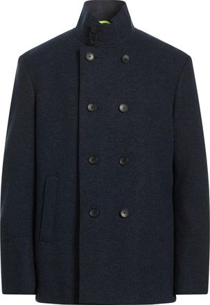 Cinque JACKEN & M&Auml;NTEL - M&auml;ntel auf YOOX.COM