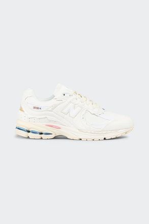 New Balance New Balance 2002R Protection Pack Sea Salt - Taille 41,5