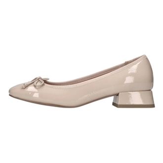 Bibi Lou Damen, Schuhe, Beige, 37 EUGr&ouml;&szlig;e