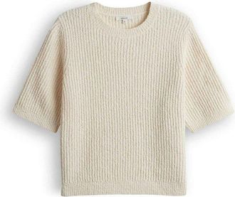 OPUS Strickpullover Porima