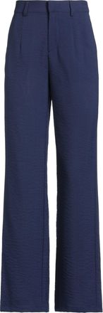 Toy G HOSEN & RÖCKE - Hosen auf YOOX.COM