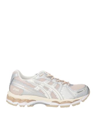 Asics SCHUHE - Sneakers auf YOOX.COM