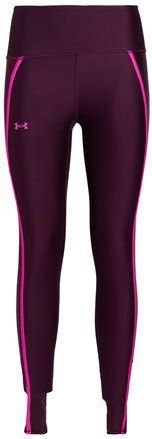 Under Armour BAS - Leggings sur YOOX.COM