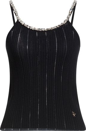 Yes-Zee TOPS - Tops auf YOOX.COM