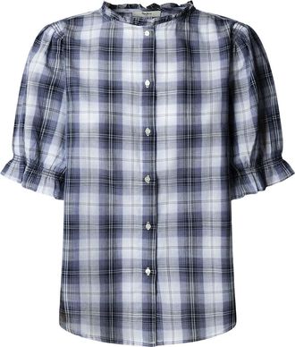 Pepe Jeans London Bluse Biol