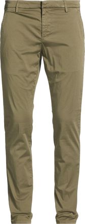 Dondup HOSEN & R&Ouml;CKE - Hosen auf YOOX.COM