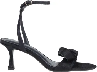 Lola Cruz SCHUHE - Sandalen auf YOOX.COM