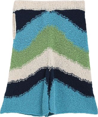 Marni HOSEN & R&Ouml;CKE - Shorts & Bermudashorts auf YOOX.COM