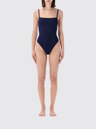 Lido Maillot De Bain Femme couleur Bleu