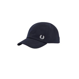 Fred Perry Herren, Accessories, Blau, ONE SIZEGr&ouml;&szlig;e