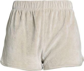 Fear of God BAS - Shorts et bermudas sur YOOX.COM