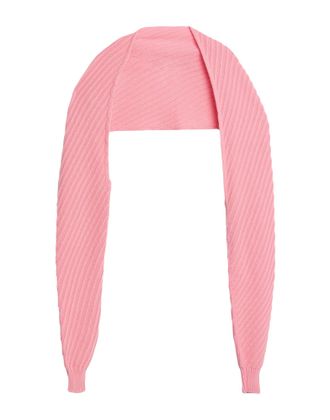 Gimaguas TOPS - Boleros auf YOOX.COM