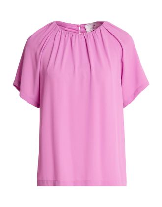 Compagnia Italiana TOPS - Tops auf YOOX.COM