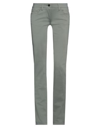 Colmar HOSEN & R&Ouml;CKE - Hosen auf YOOX.COM