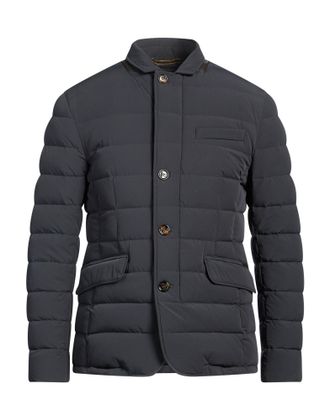 Moorer JACKEN & M&Auml;NTEL - Pufferjacken & Daunenjacken auf YOOX.COM