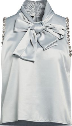 Pinko TOPS - Tops auf YOOX.COM