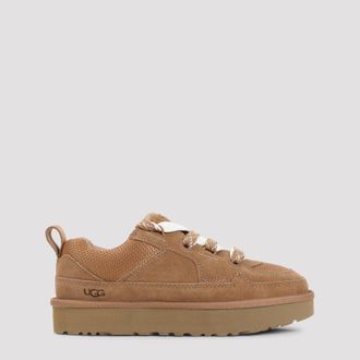 UGG Lowmel Sneakers