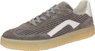 Sioux Sneaker Tedroso-DA-714