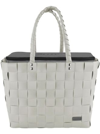 Normani Shopper