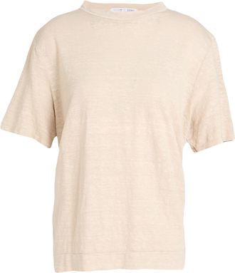 Shirt C-zero TOPS - T-shirts auf YOOX.COM