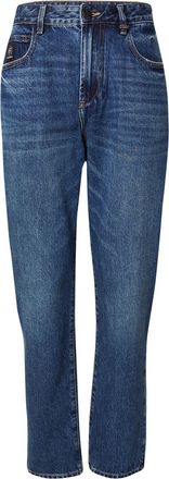 ER Elias Rumelis Jeans Felice Vintage