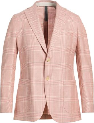 Tombolini ANZ&Uuml;GE und CO-ORDS - Blazers auf YOOX.COM