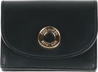 Burberry Kleinlederwaren - Portemonnaies auf YOOX.COM