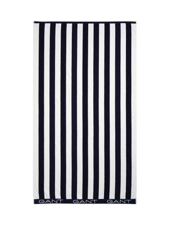 GANT Gant 852012811 Towel 100x180 cm