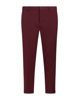 Imperial HOSEN & R&Ouml;CKE - Hosen auf YOOX.COM