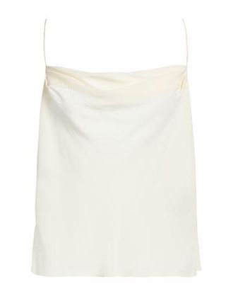 Balmain TOPS - Tops sur YOOX.COM