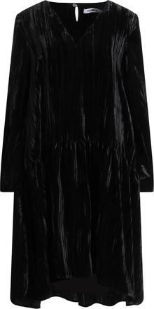 Vivetta KLEIDER - Midi-Kleider auf YOOX.COM