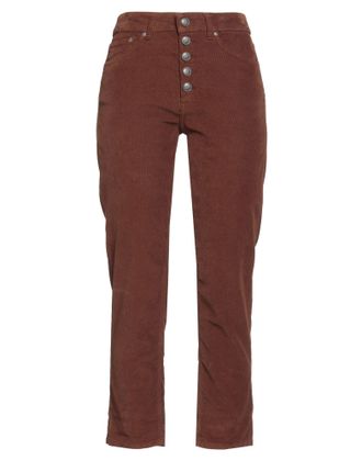 Dondup HOSEN & R&Ouml;CKE - Hosen auf YOOX.COM