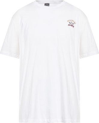 Paul & Shark TOPS - T-shirts auf YOOX.COM