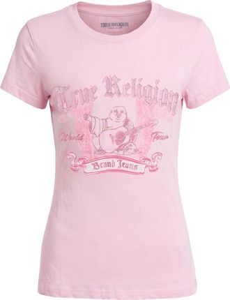 True Religion TOPS - T-shirts auf YOOX.COM